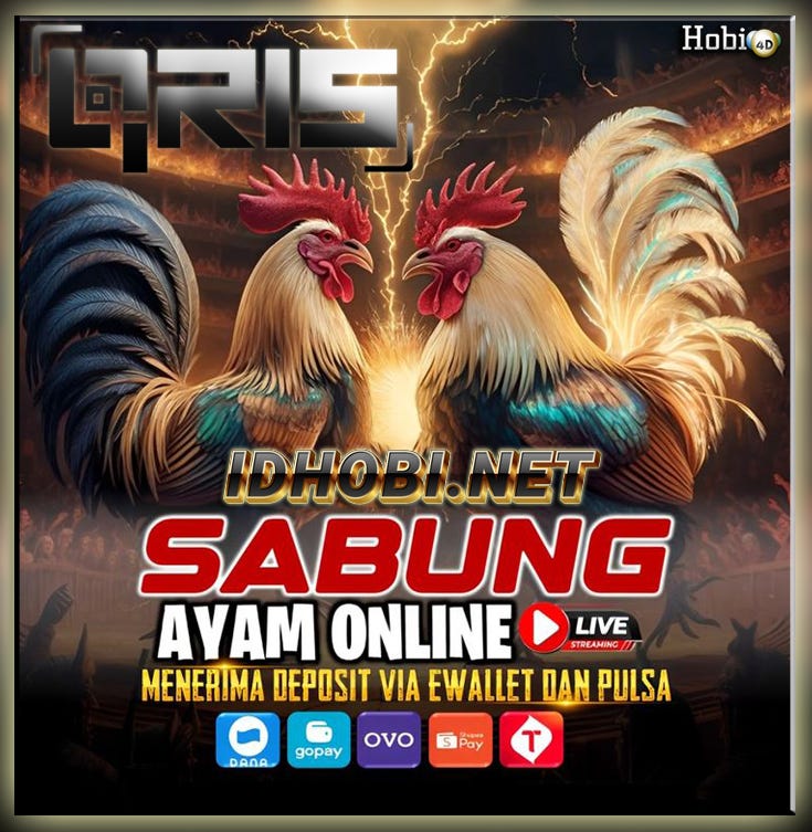 Cari Penghasilan Tambahan Dari Hobi4D Jadi Uang - Lalasitinjak - Medium