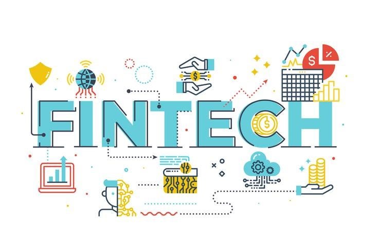 A list of 150+ Fin-Tech Companies in India | by Pankaj Garg | Medium