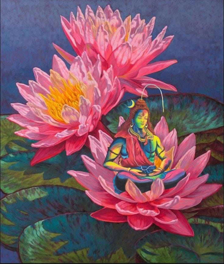 Know Thyself. Know yourself to be a very important… | by Noora | Medium