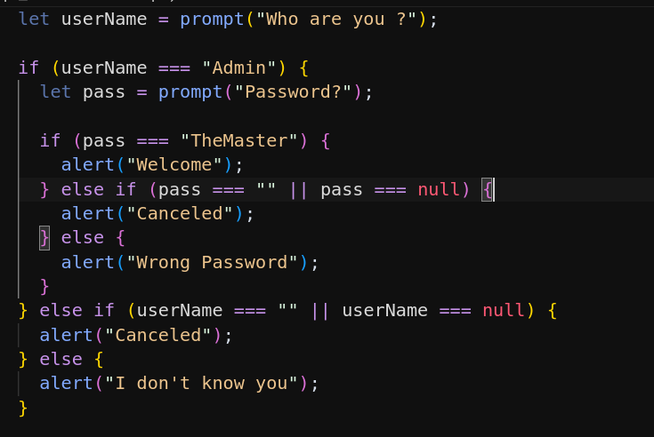 My Top 5 Favourite Vs Code Extensions | by Ibraheem_khan_durrani | Medium
