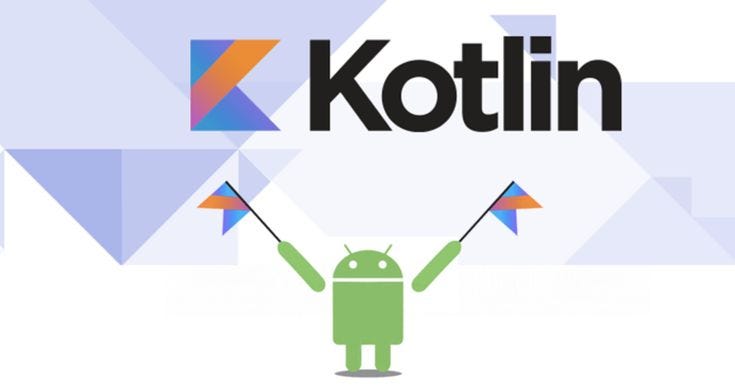 Kotlin ile Paralel Programlama: Thread, Dispatcher, I/O ve Main Kavramları | by Sümeyra Polat ...