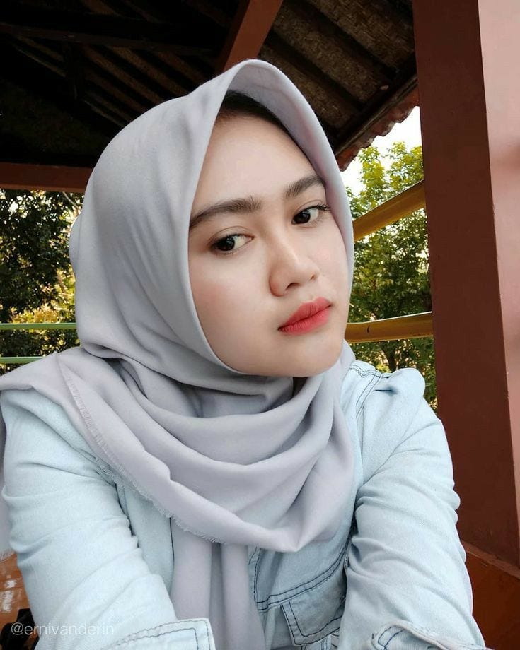 Video Mesum Miss Nairobi Duo Tiktokers Cantik | by Salimah Pratiwi | Medium