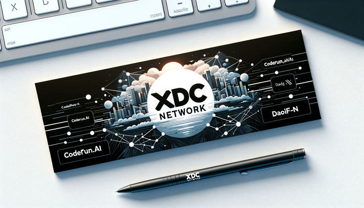 Empowering Minds with Artificial Intelligence for a Smarter Future | by XDC AI News | Apr, 2024 ...