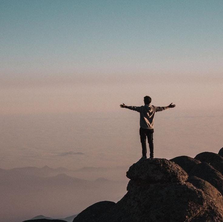 How Do You Value Freedom?. Generally, how much freedom and what… | by ...