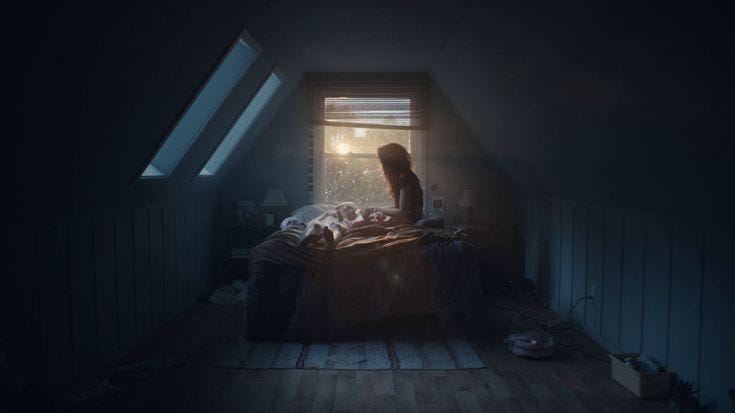 How it feels to be the “middle child” | by yana | Medium