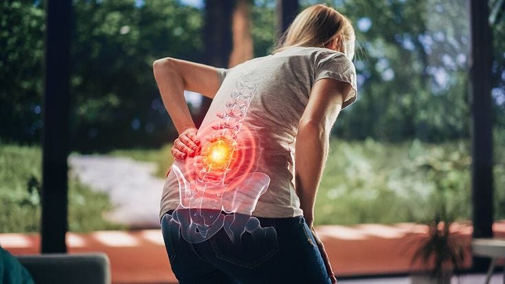 Bioheal CBD Gummies are 100% natural [Top Reviews]|Reduces Pain, Stress ...
