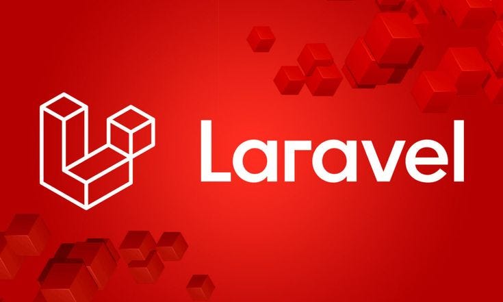 Beginner’s Guide to Laravel: Creating Your First Project | by Waking ... Beginner’s Guide to Laravel: Creating Your First Project | by Waking ...