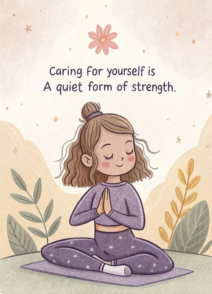 Is it normal to grow from an extrovert into an introverted version ...