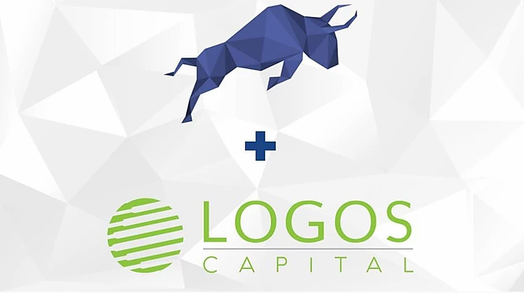 Logos Capital Joins the Polymath Service Provider Marketplace | by ...