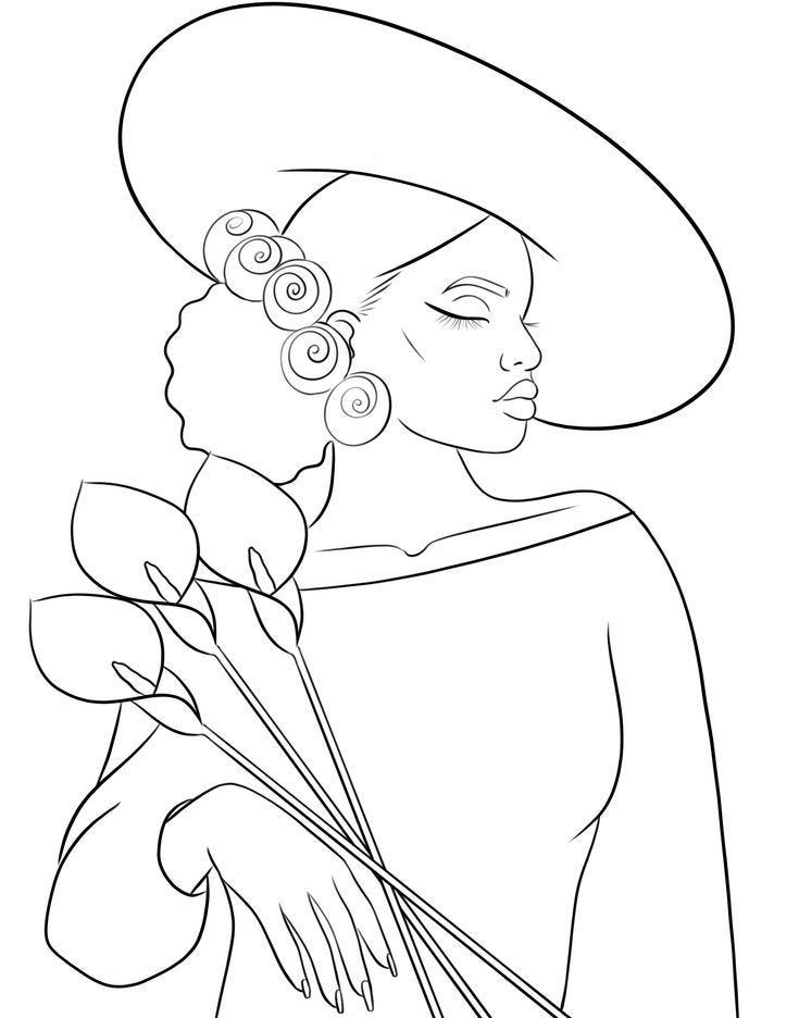 Framed by Fame: Calah's Struggle To Clear Her Name. Part 3. | by ...