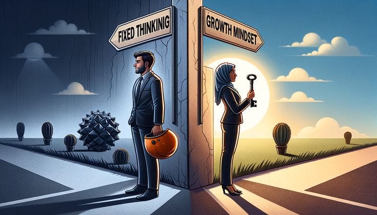 9-Figure Media , In 2026, the Smartest Founders Won’t Choose One Market ...