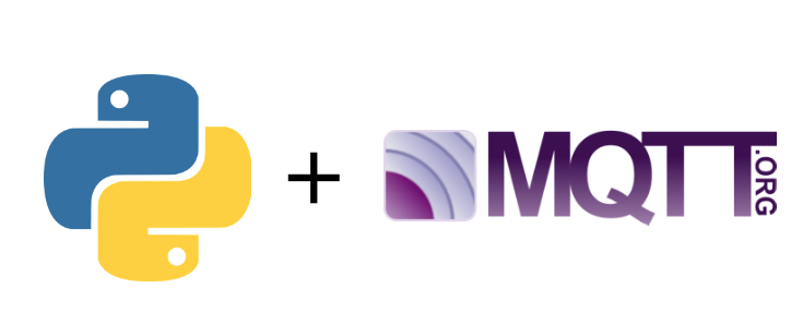 ลองเขียนโค้ด Python สำหรับใช้งาน MQTT | by Toom Tam | Medium