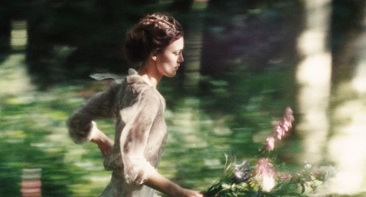 “Oh, Sarah…”. Sarah, | by Fathimah Al | Oct, 2024 | Medium