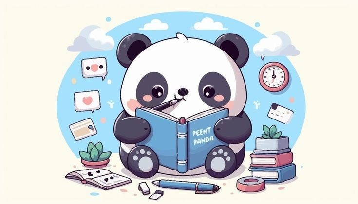 10 Pandas Tricks Every Python Developer Should Know (But Probably Doesn ...