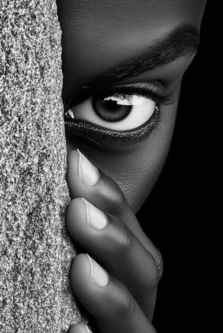 The Art of Beauty | by Chinwendu Wendy | Medium