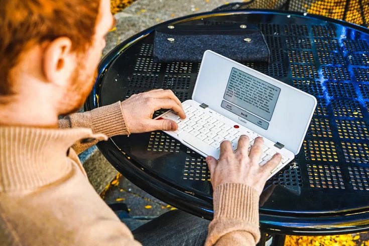 The Silent Weapon: How Product Management and Technical Writing Go Hand ...