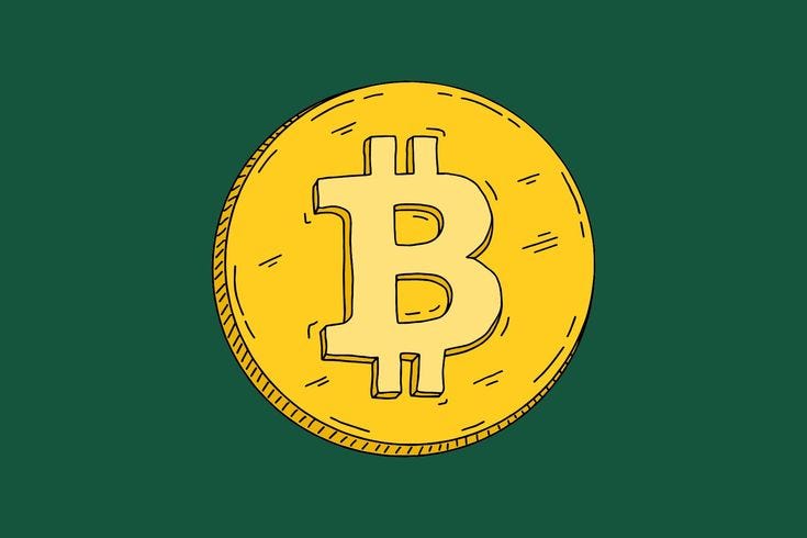 The most effective way to earn money online with digital currency ...