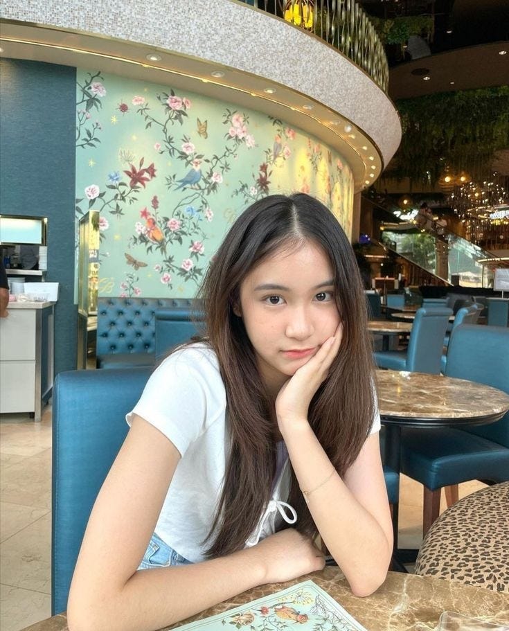 Tips Memilih Jasa Pijat Panggilan Bandung Terbaik Jadi, sebelum memilih ...
