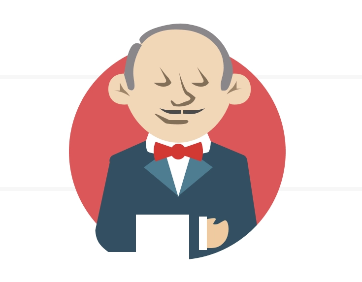 Parse smart commits in your Jenkins pipeline | by Jose Pacheco | Medium