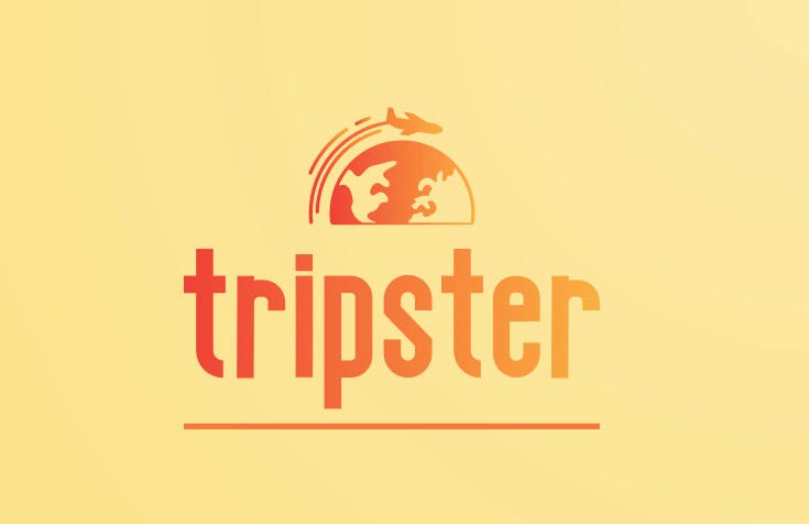 Welcome to TRIPSTER: The travel app designed just for YOU! | by ...