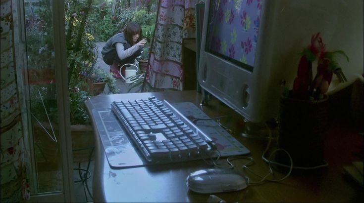 I will find you in every crowd. I always will. | by araxx;e ౨ৎ | Medium