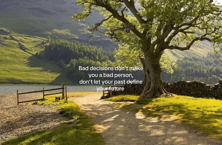 WHAT DO YOU HOPE TO HAVE LEARNED BY THE TIME YOU GROW UP? | by aisyah aprilia | Mar, 2025 | Medium