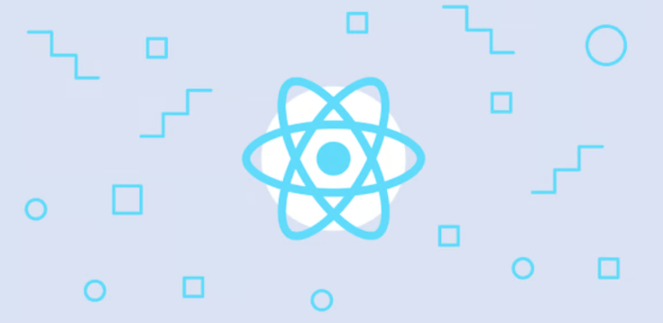 React Design Patterns. In software development, a design… | by Ahamed ...