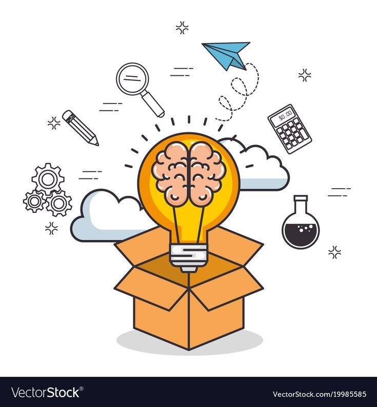 What Is a Mindset and Why It Matters | by Krupa Makwana | Medium