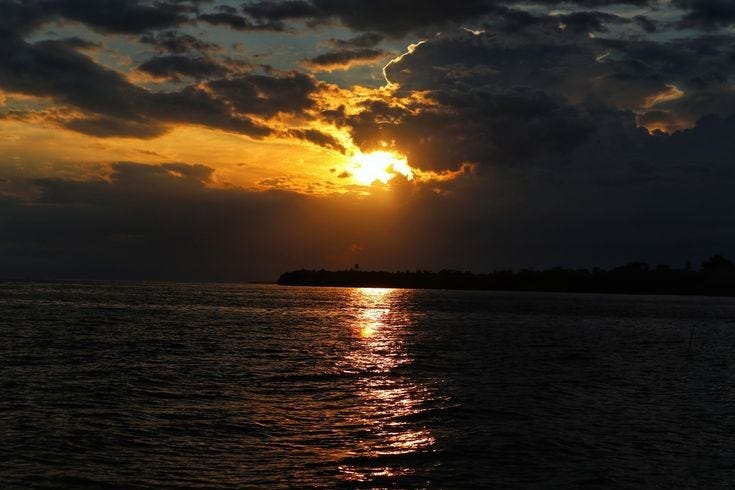 Jayanegara ; 053 | by n. | Sep, 2023 | Medium