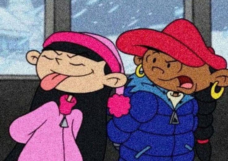 Joy and it’s Memories 2. “You make me feel like I can be loved” | by Bakare Ayomide | Medium