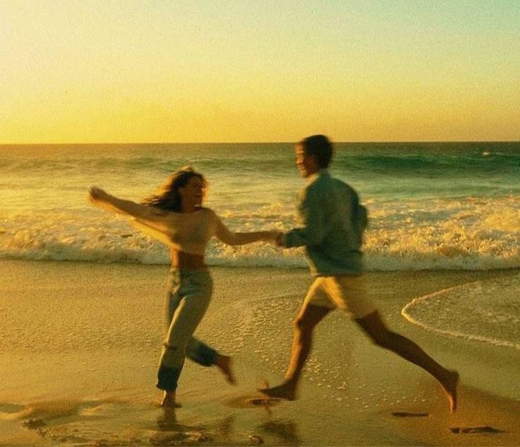 Love Is Not Enough. Because real connection takes more than… | by kevin ...
