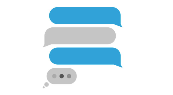 A whole new meaning to ‘wym’: Topic Modeling with Non-Negative Matrix Factorization | by Jenn ...