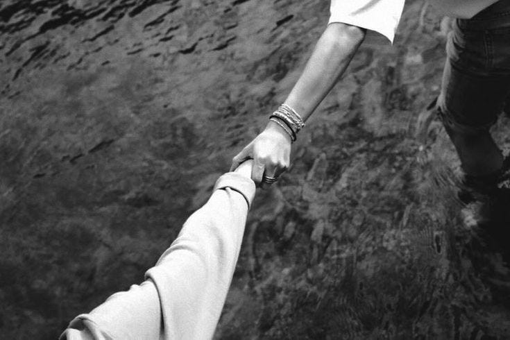 "Nothing lasts forever." | by Unspoken. | Jan, 2025 | Medium