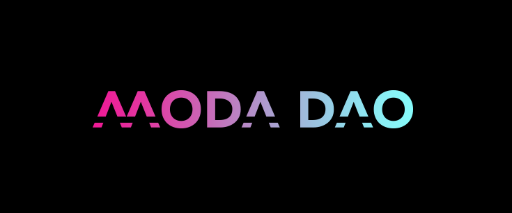 Why We Support MODA DAO. A Fundamental Analysis | by Defiants | Medium