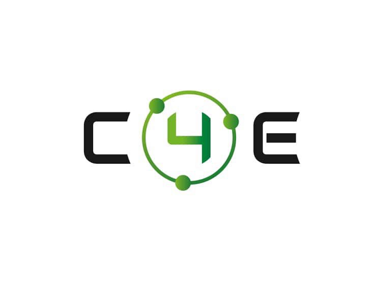 C4E Token Utility and Its vast Role in the Ecosystem - Rablue - Medium