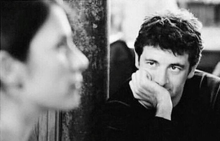 The Pretty Soul. u make everything better just by being… | by k | Nov ...