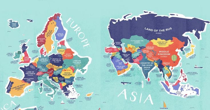 Clustering Countries for Strategic Aid Allocation | by Samayounusknl ...