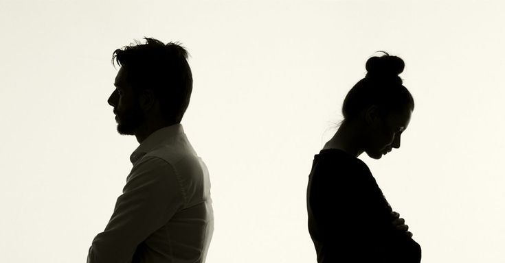 When Caring Feels One-Sided:. The Pain of Being Unseen! | by Anshu ...