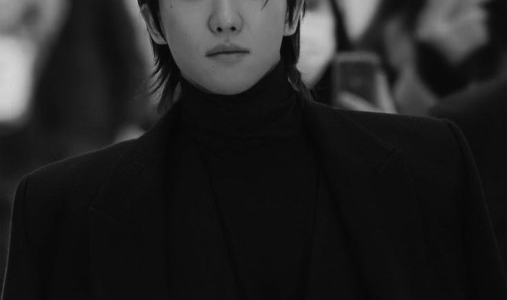 Eisa? | by Ray | Jun, 2024 | Medium