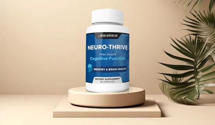 The Importance of Maintaining Cognitive Health in Old Age: Exploring ...