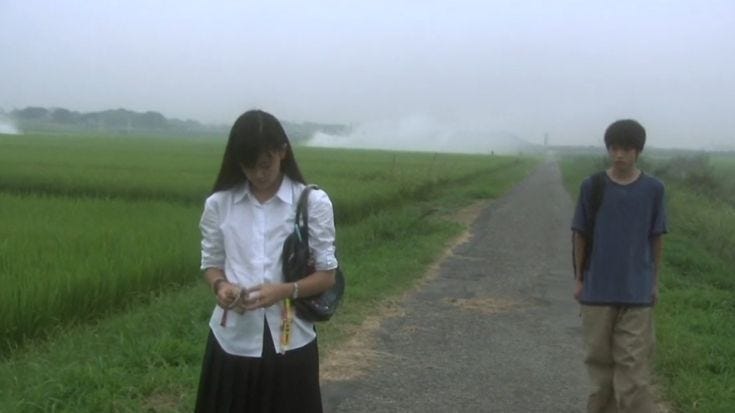 You Don’t Get to Miss Me Now. “I hope every person after me makes you ...