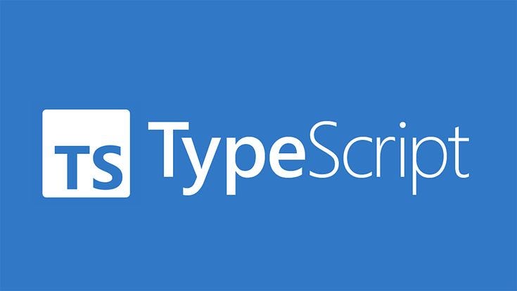 🦾 A Complete Beginner’s Guide to TypeScript: Why and How to Use It | by ...