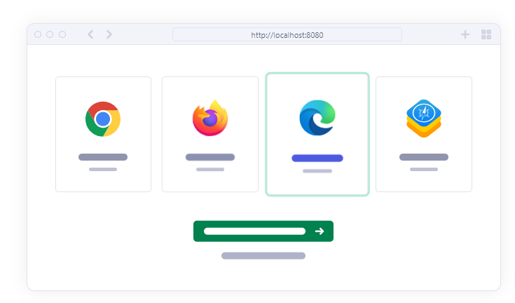 Testing Strategies For Modern Web Applications Unit Integration And End To End By Ahmed