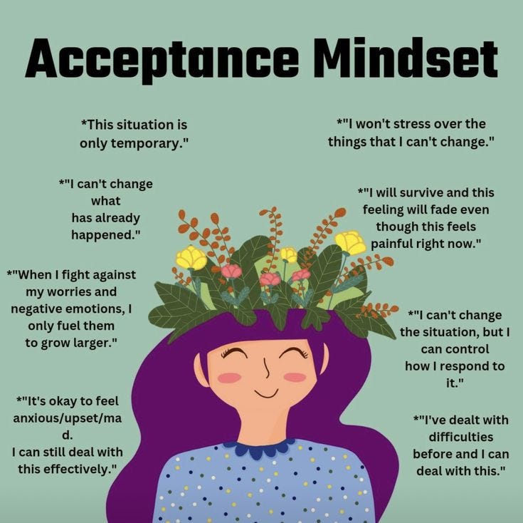 Empowering minds, transforming lives. 🌟 #MindsetCoach # ...