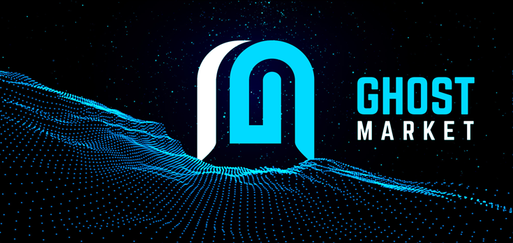 Gli NFT e GhostMarket. La guida completa per capire, creare e… | by ...