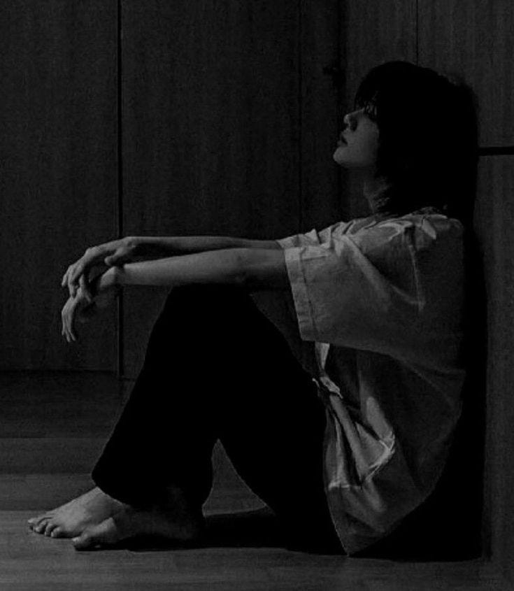 She Said I Wasn’t Her Spec. My Journey Through Heartbreak And How… | by ...