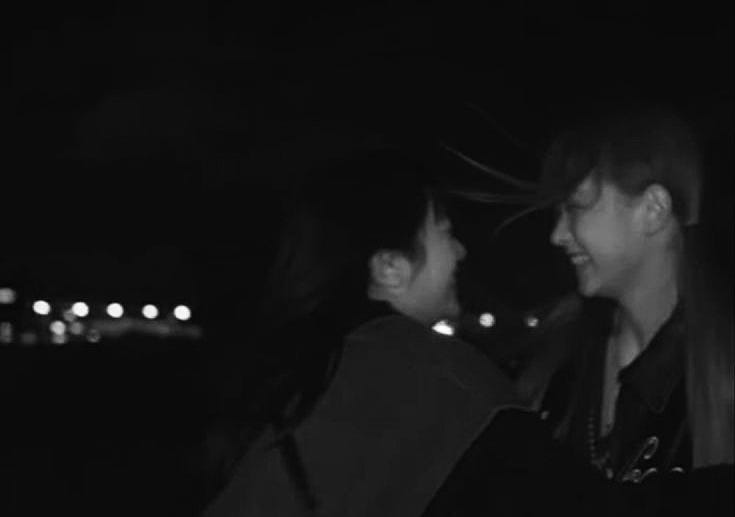 unsaid words | by yu jihye | Medium