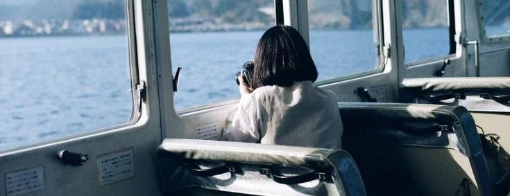 The Art of Loving Yourself. It’s only you, the only one who can… | by araxx;e ౨ৎ | Medium