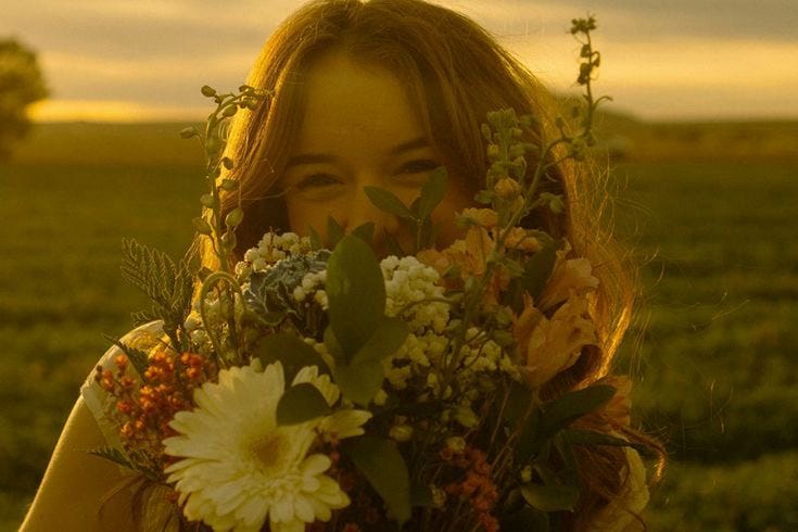 You Deserve More Than Mixed Signals: A Guide to Recognizing Emotional ...