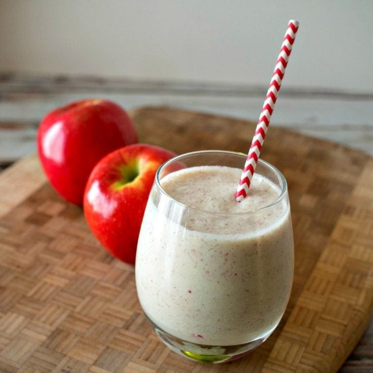 2 Smoothie Recipes that help me to burn 50 lbs in 2 weeks. | by Healthy ...